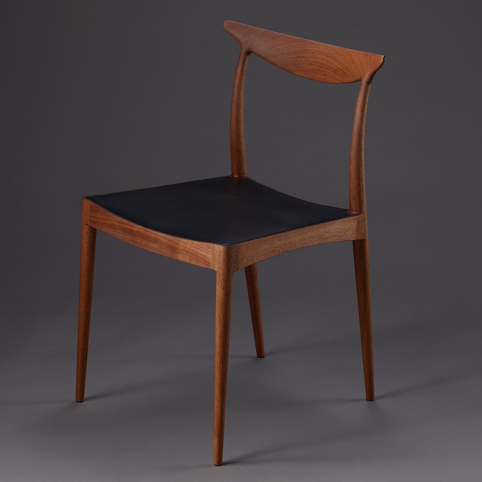 chair – tenon